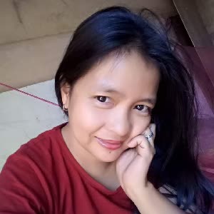 Watch Ruby Mirandilla Live Stream on BIGO LIVE