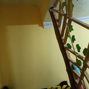 Watch Yuli Yulianti Live Stream on BIGO LIVE