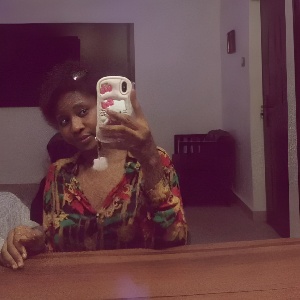 Watch STUD Life Live Stream on BIGO LIVE