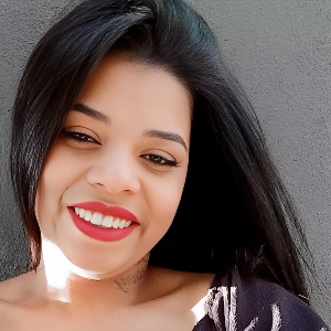 Watch Cris Silva🩵🧬 Live Stream on BIGO LIVE