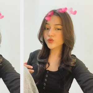 Watch dini Live Stream on BIGO LIVE