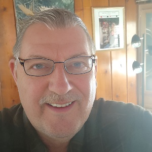 Watch Richard Michigan Live Stream on BIGO LIVE