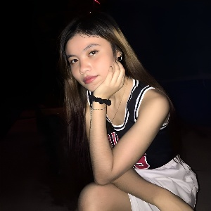 Watch lyed Live Stream on BIGO LIVE