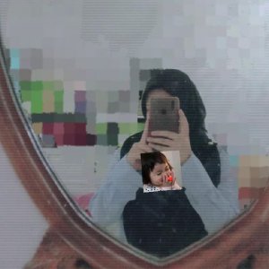 Watch mskitty_ Live Stream on BIGO LIVE