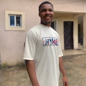 Watch Tuzzy Live Stream on BIGO LIVE