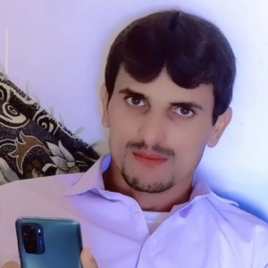 Watch Muddasir Live Stream on BIGO LIVE