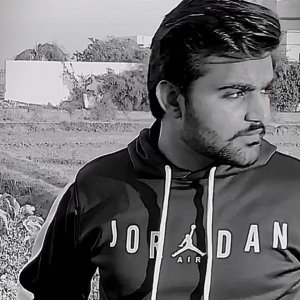 Watch usama jutt🇨🇦 Live Stream on BIGO LIVE