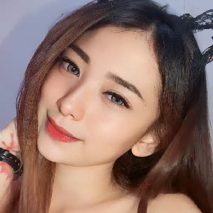 Watch 𝐓𝐚𝐭𝐚𝐚𝐚💋 Live Stream on BIGO LIVE