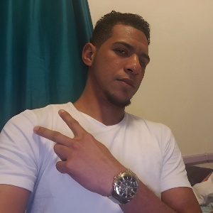 Watch el Domi🇩🇴🇺🇸 Live Stream on BIGO LIVE