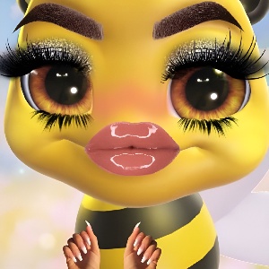 Watch bussss Live Stream on BIGO LIVE