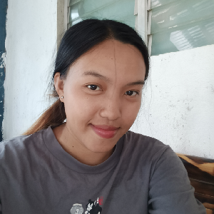 Watch Izzy Live Stream on BIGO LIVE