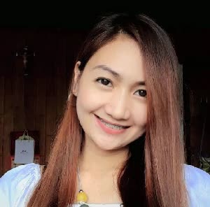 Watch ¥.Quisha Live Stream on BIGO LIVE