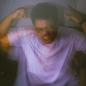 Watch LarMan Live Stream on BIGO LIVE