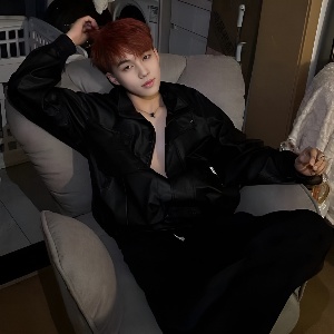 Watch KuKu（3月新主播 Live Stream on BIGO LIVE