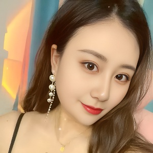 Watch 萨拉（Sarah) Live Stream on BIGO LIVE