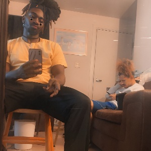 Watch Curt Post Live Stream on BIGO LIVE