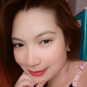 Watch Rhonalyn Barrame Live Stream on BIGO LIVE