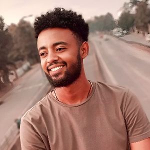 Watch Biruk Ermias Live Stream on BIGO LIVE