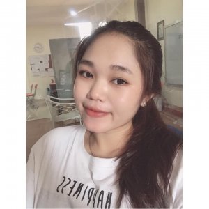 Watch Na Bee 🦋 Live Stream on BIGO LIVE