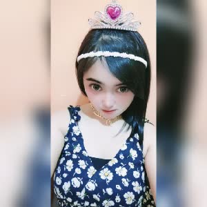 Watch 🌊Nenk Aisyah Live Stream on BIGO LIVE