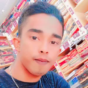 Watch Md Kashem Ahmed Live Stream on BIGO LIVE