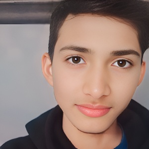 Watch REGIMON Live Stream on BIGO LIVE