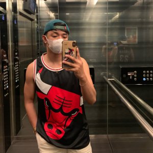 Mᴀʀʟᴏɴ🥩ｲₛₕ 〽️(BIGO ID: TPH_Marlon) | BIGO LIVE