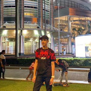 Watch AKITT🤟🏻 ͜͡ѕoᴊw Live Stream on BIGO LIVE