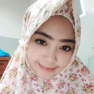 Watch 0%ᴮᴿᴳ NENG AYU🌷 Live Stream on BIGO LIVE