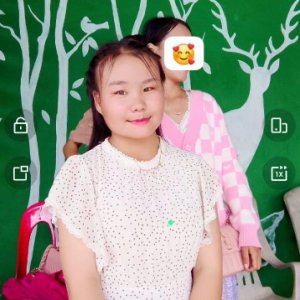 Watch 𝔸 𝕌~Kwm Vwj Live Stream on BIGO LIVE