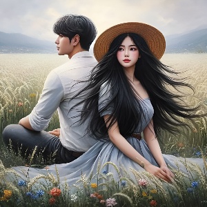 Watch Leej Muam Live Stream on BIGO LIVE