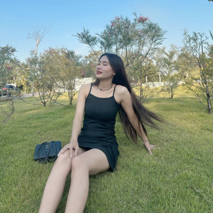 kewalin.(BIGO ID: 665871742) | BIGO LIVE