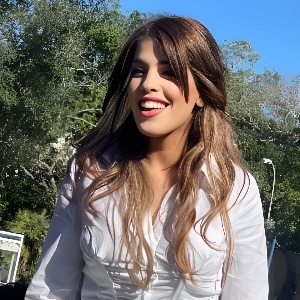 Watch Wiame 🔐💕 Live Stream on BIGO LIVE