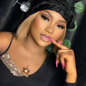 Watch Charlie Snow 🌈 Live Stream on BIGO LIVE