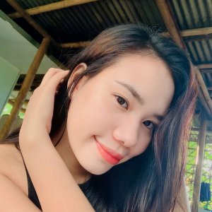 Watch Queency Live Stream on BIGO LIVE