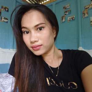 Watch mae apple rosal Live Stream on BIGO LIVE
