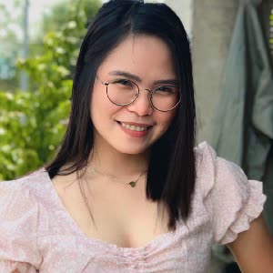 Watch ᗩꪜᏣ Ruby Live Stream on BIGO LIVE