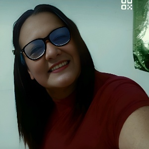 Watch MC ho_rtepinto Live Stream on BIGO LIVE