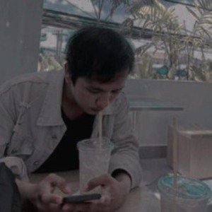 Kim Leng(BIGO ID: 983602771) | BIGO LIVE