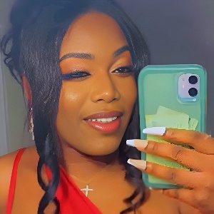 Watch unique queen☮️ Live Stream on BIGO LIVE