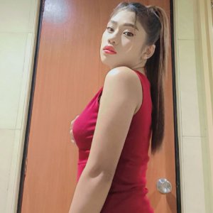 Watch Sakura Live Stream on BIGO LIVE