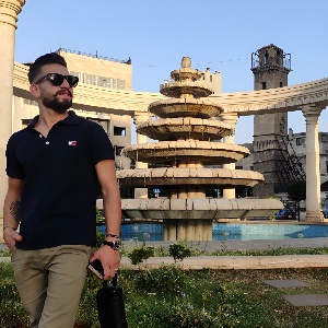 Watch 🦅 Al.SAkoor🦅 Live Stream on BIGO LIVE