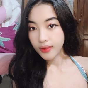 Watch 🦖DINDA [TRX] Live Stream on BIGO LIVE