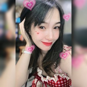 FM♚ Natty🌻 ᴯᵀ의 라이브 방송에 오신 것을 환영합니다.