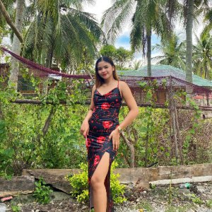 Watch ࿐ྂвƒ⍣Patchie Live Stream on BIGO LIVE