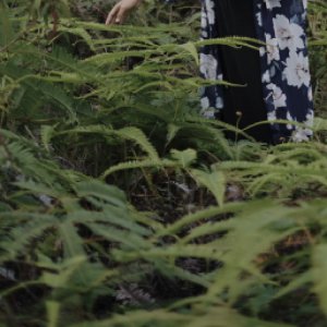 Watch Yeaaa Live Stream on BIGO LIVE