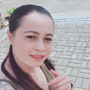 Watch Ms.Yam Live Stream on BIGO LIVE