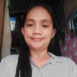 Watch ~ Liway ~ Live Stream on BIGO LIVE