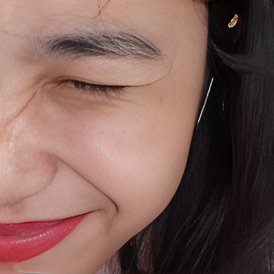 Watch athena Live Stream on BIGO LIVE