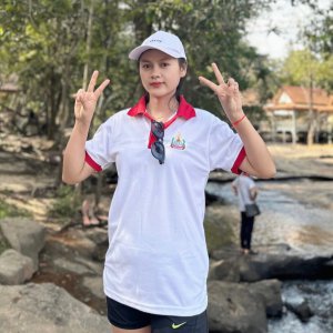 Watch BIRD_Faiy🌸🕊 Live Stream on BIGO LIVE